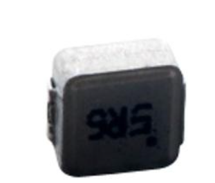 Индуктивность MPL-AY1050-R68 купить в интернет-магазине AN-CHIP