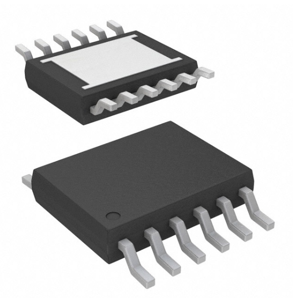 Микросхема LT3759IMSE#PBF купить в интернет-магазине AN-CHIP