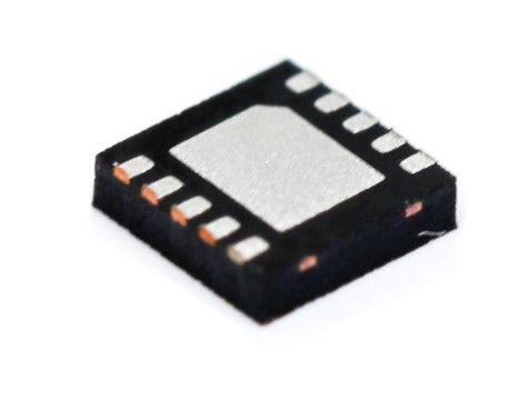Микросхема LT3042EDD#PBF купить в интернет-магазине AN-CHIP