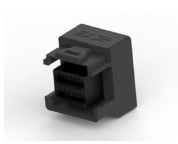 Разъем 2227595-1 купить в интернет-магазине AN-CHIP